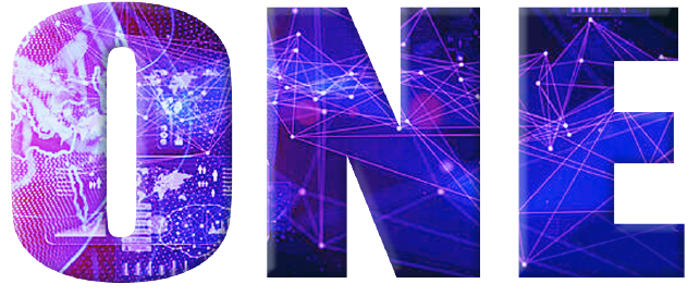 Kuala Lumpur Convention Centre | Malaysia’s premier award-winning ...