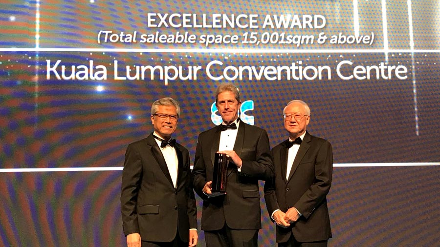 Winning Across Asia And Voted The Best In Malaysia! - Press Releases ...