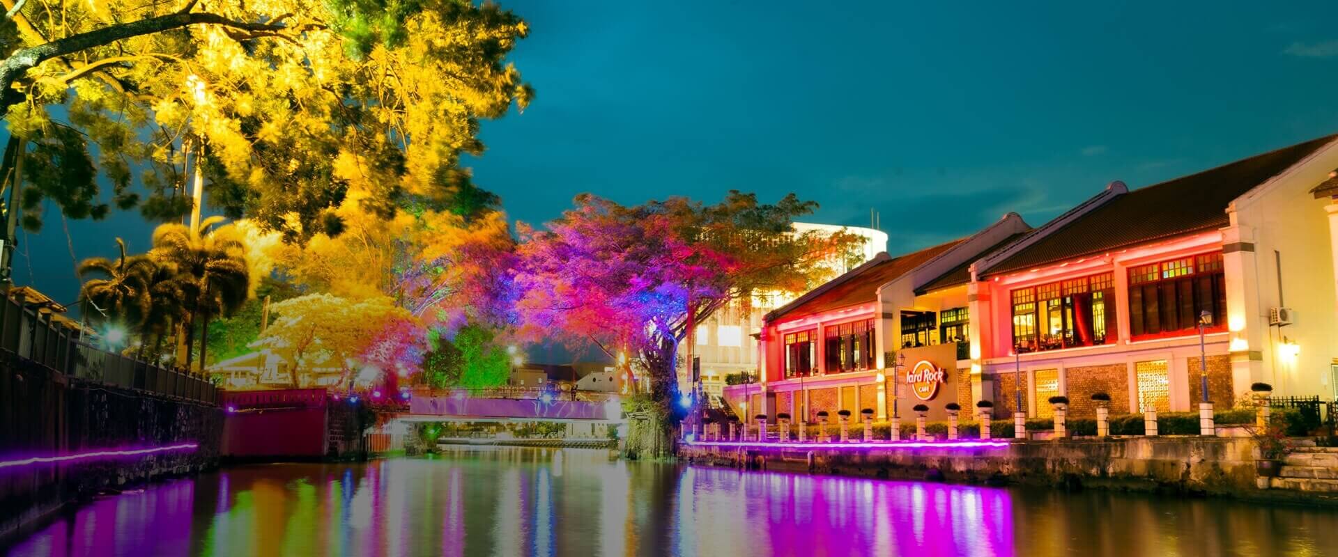 Kuala Lumpur Convention Centre | Malaysia’s premier award-winning ...